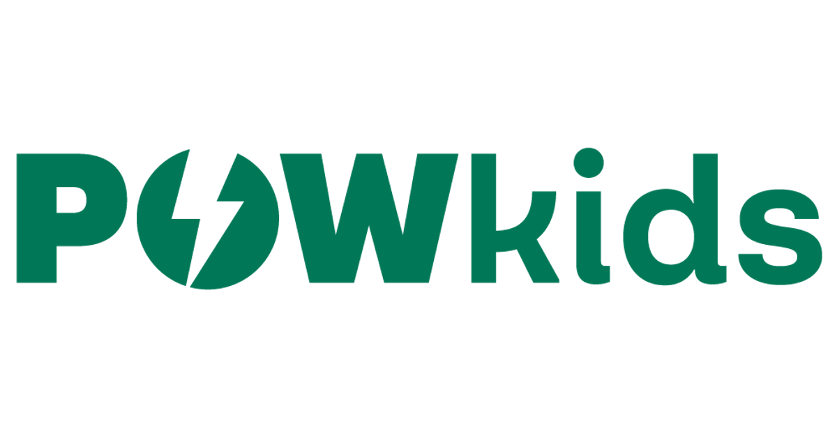 POWkids Health